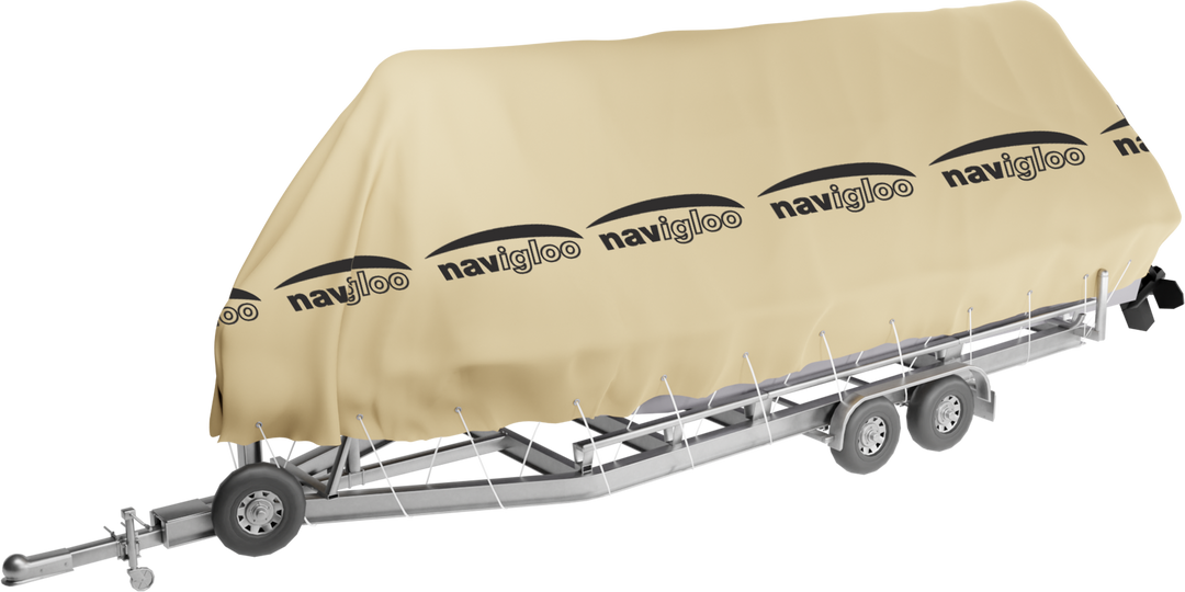 Pontoon – Navigloo