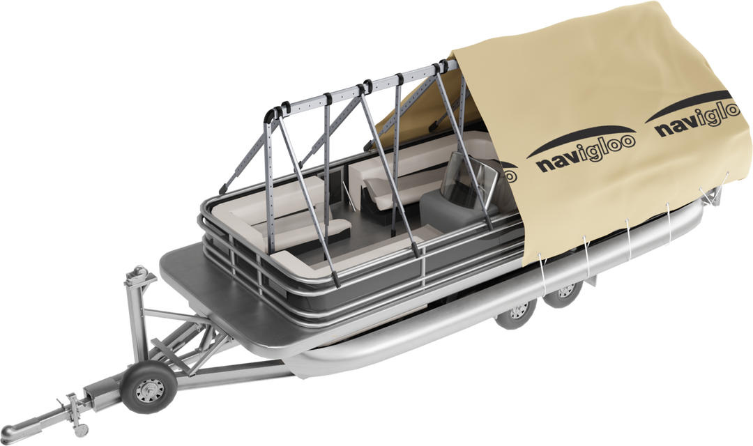 Produits – Navigloo