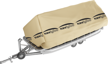 Produits – Navigloo