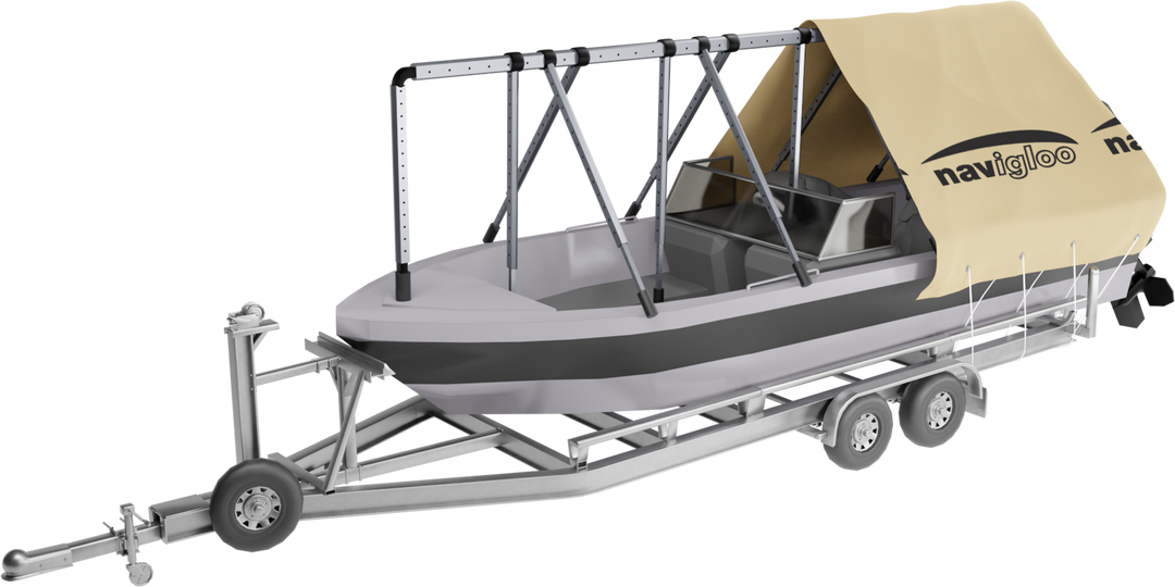 Produits – Navigloo