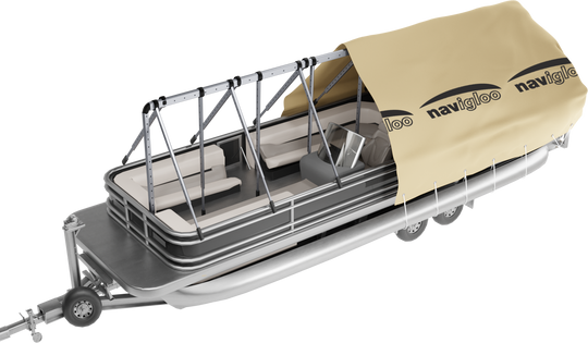 Pontoon – Navigloo