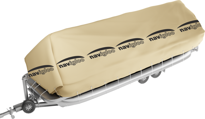 Pontoon – Navigloo