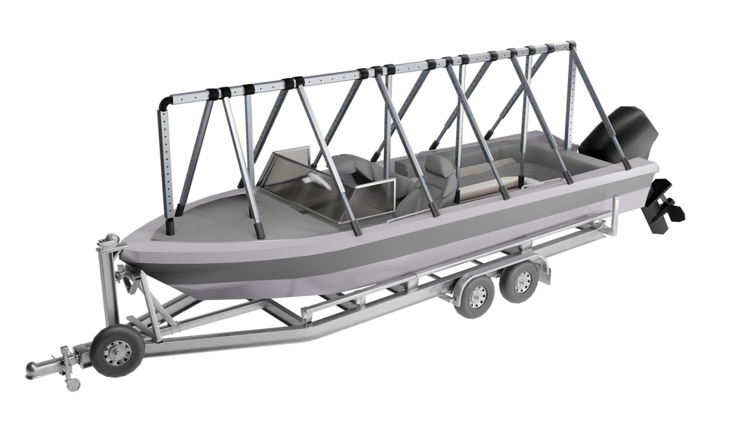 Produits – Navigloo