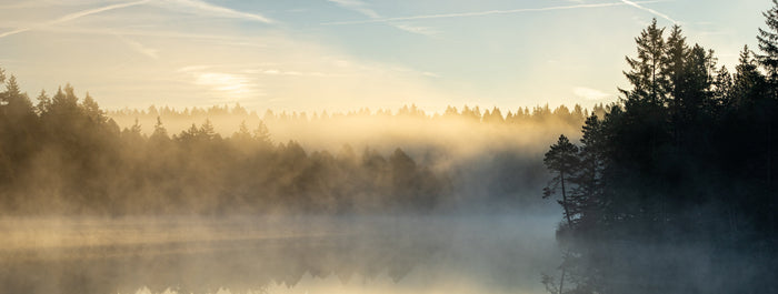 Installation – Navigloo