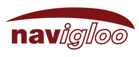 Produits – Navigloo