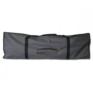 Toiles et Pièces de rechange – Navigloo