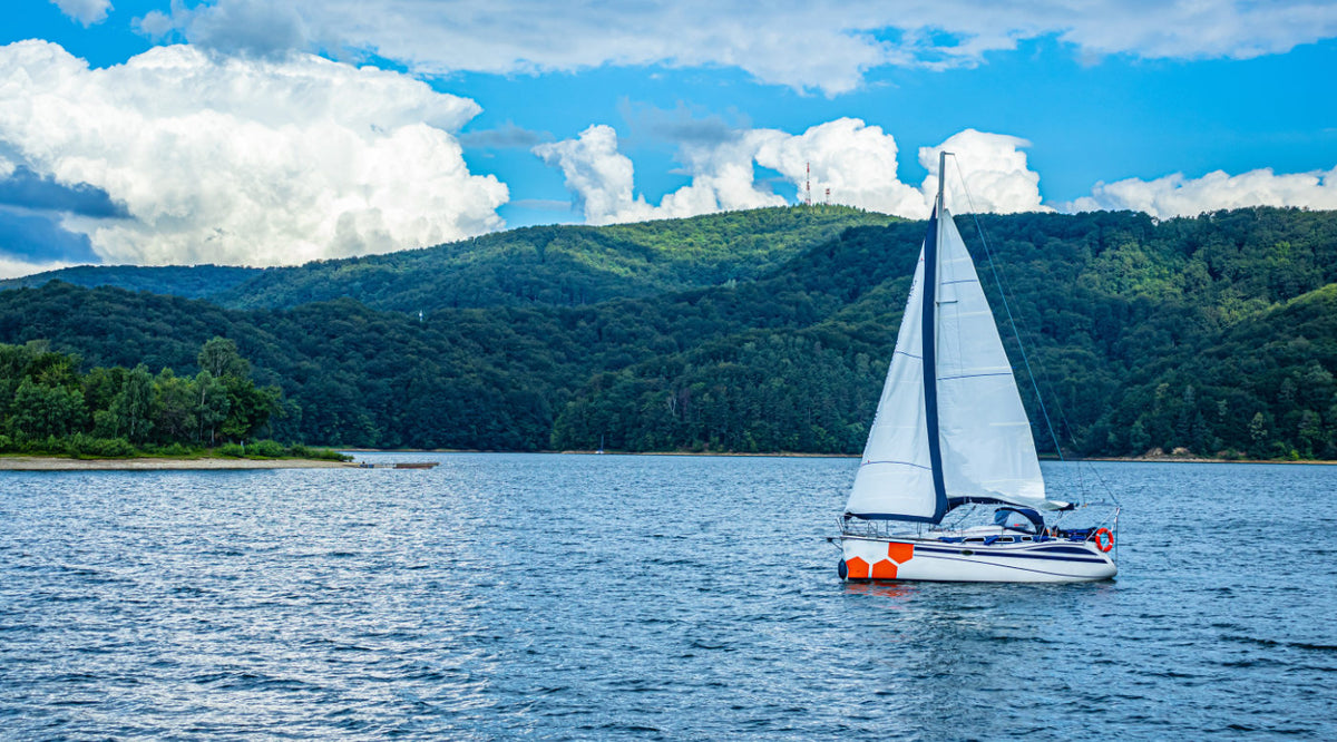 Parts Form – Navigloo