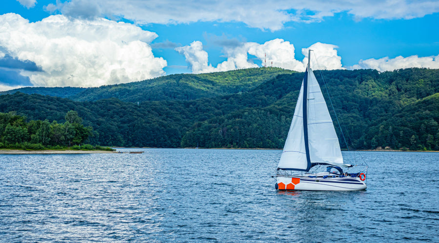 Formulaire Pièce – Navigloo