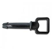 Toiles et Pièces de rechange – Navigloo