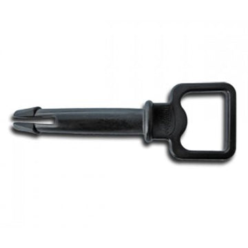 Toiles et Pièces de rechange – Navigloo