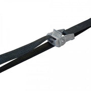 Toiles et Pièces de rechange – Navigloo